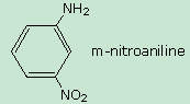 Evaluating Possible Reactions